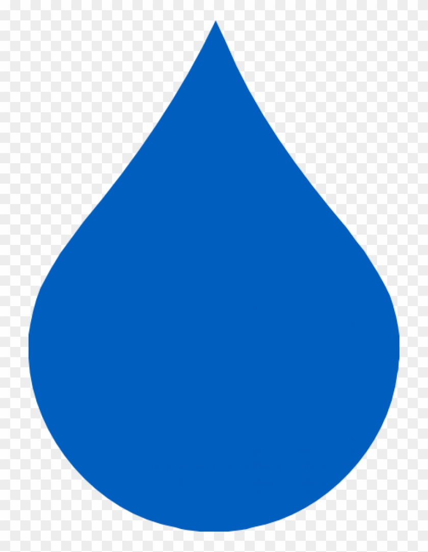 Permalink To Raindrop Vector Question Mark Clipart - Raindrop Clipart ...