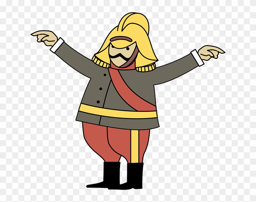 Open-string Symphony: Easy Ensemble Pieces On Open - Free Transparent ...