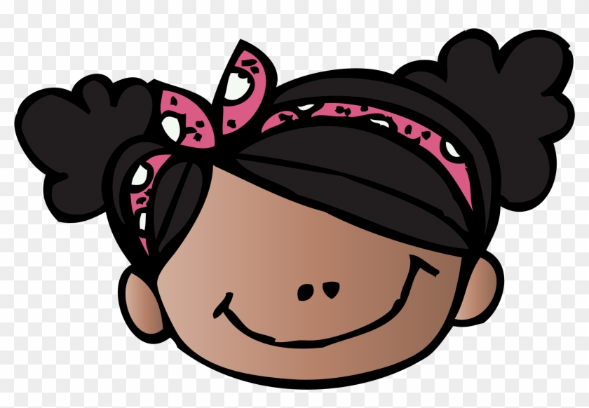 Face 1 Ppi C Melonheadz 13 Colored - Melonheadz Face - Full Size PNG ...