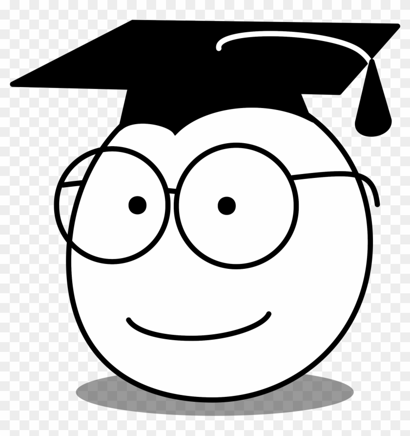 Versatile Graduate Clipart - Graduation Clip Art - Full Size PNG ...