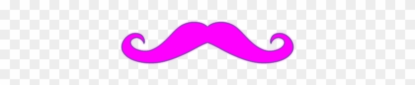 Fancy Mustache Clip Art Free No Background Transparent - French ...