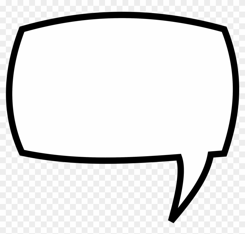 Comics Clipart Cloud - Comic Book Cloud - Full Size PNG Clipart Images ...