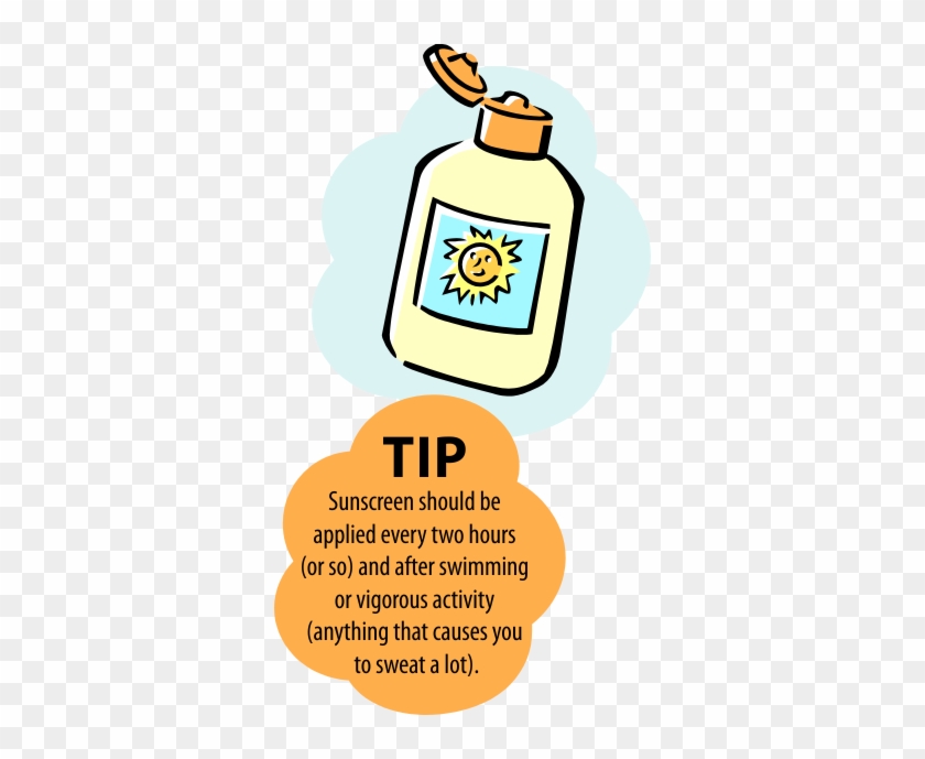 5 Tips For Keeping Kids Healthy This Summer Welcome - Summer Tip - Full ...