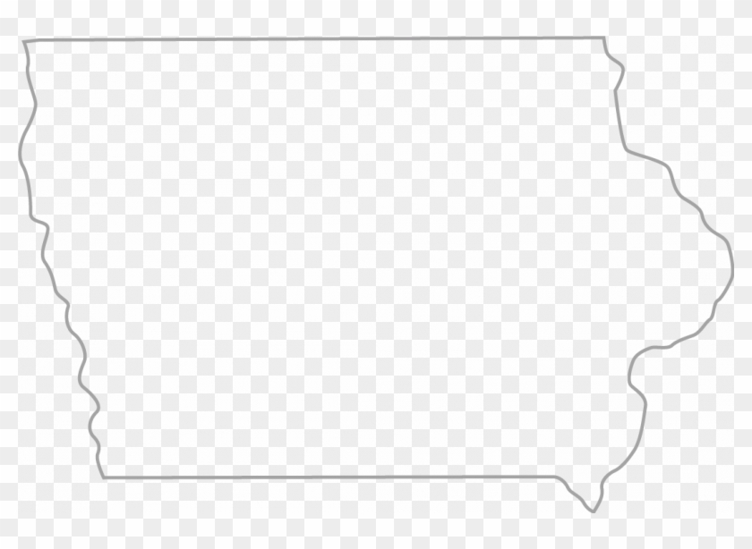 Clipart Info - Paper - Full Size PNG Clipart Images Download