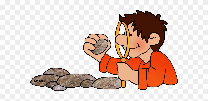 State Mineral Of Delaware - Rocks And Minerals Clip Art - Full Size PNG ...