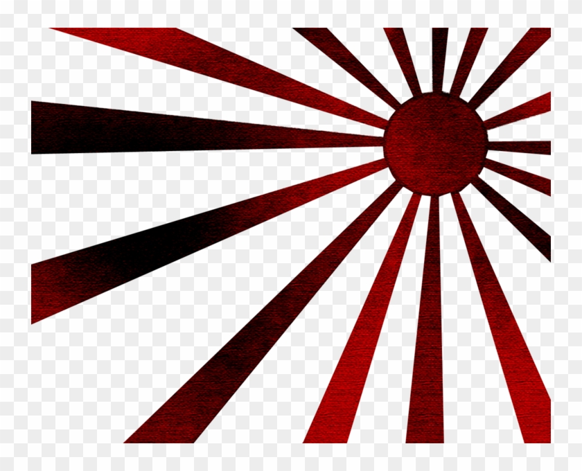 Rising Sun - Rising Sun Transparent - Full Size PNG Clipart Images Download