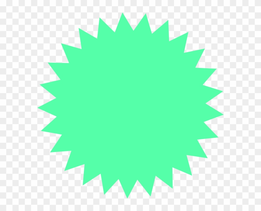 How To Set Use Green Sun Star Svg Vector - Flag Of South Dakota 1909 ...