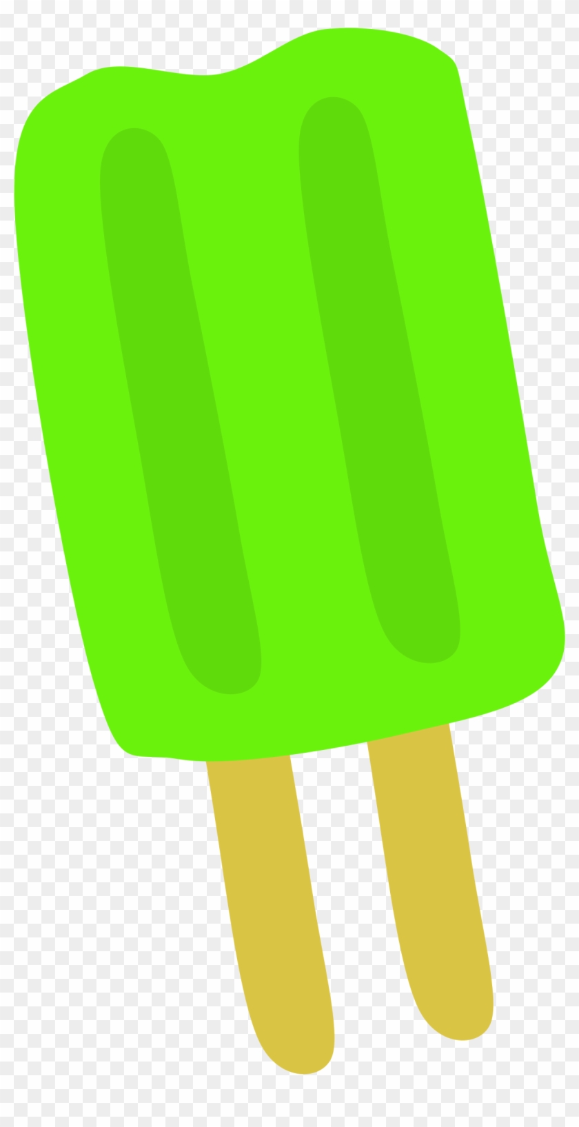 Summer Popsicles Clip Art - Popsicle Clip Art Png - Full Size PNG ...