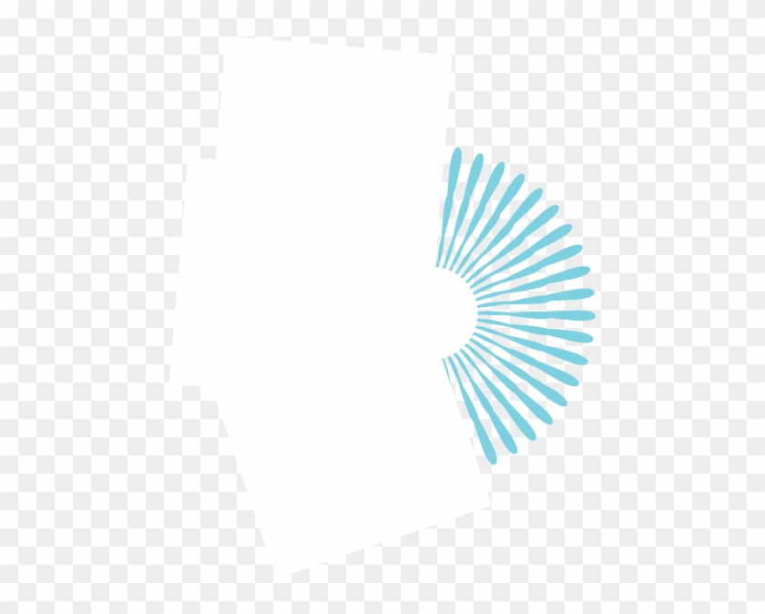 Simple Animated Sun - Full Size PNG Clipart Images Download