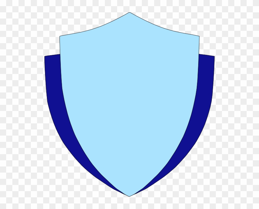 Blue Shield Logo Png - Full Size PNG Clipart Images Download