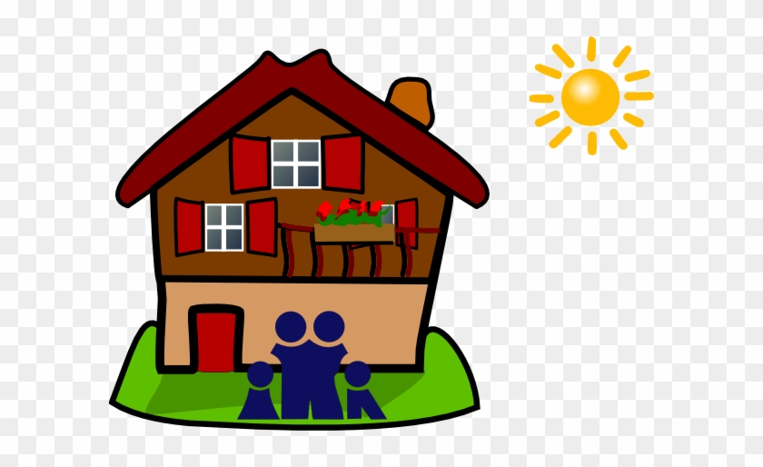 Clip Art At Clker - Clip Art At Clker - Full Size PNG Clipart Images ...