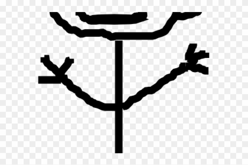 Stick Man Art - Stick Man Art - Free Transparent PNG Clipart Images ...