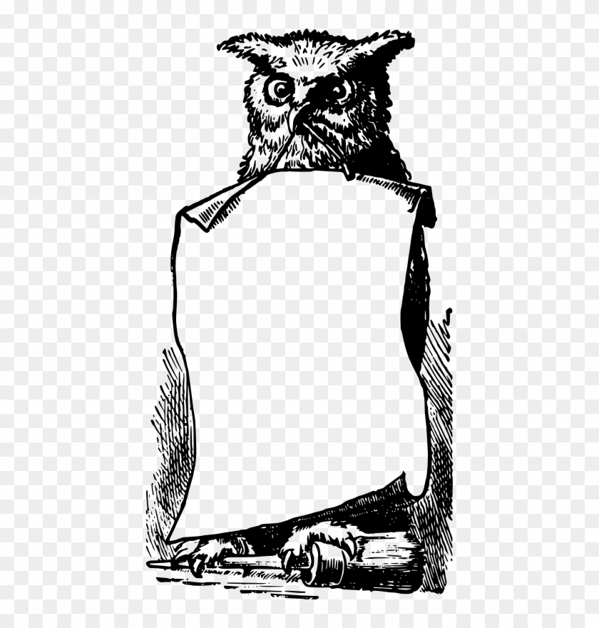 Clipart - Harry Potter Frame Png - Full Size PNG Clipart Images Download