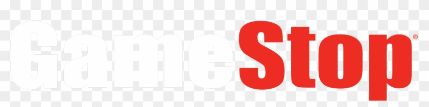 Gamestop Black Friday - Gamestop - Free Transparent PNG Clipart Images ...