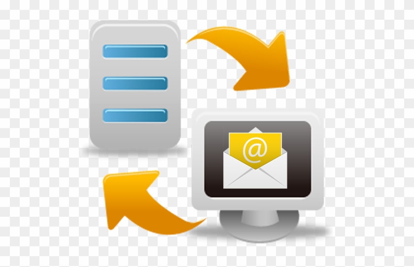 Backup Restore Icon - Full Size PNG Clipart Images Download