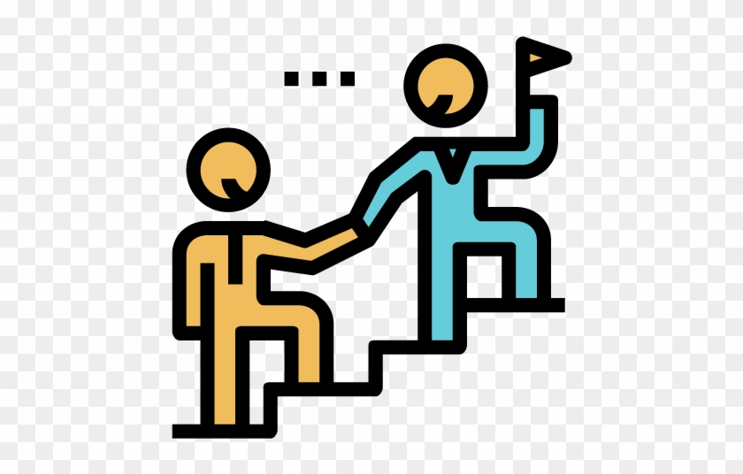 Leader Icon Png - Full Size PNG Clipart Images Download