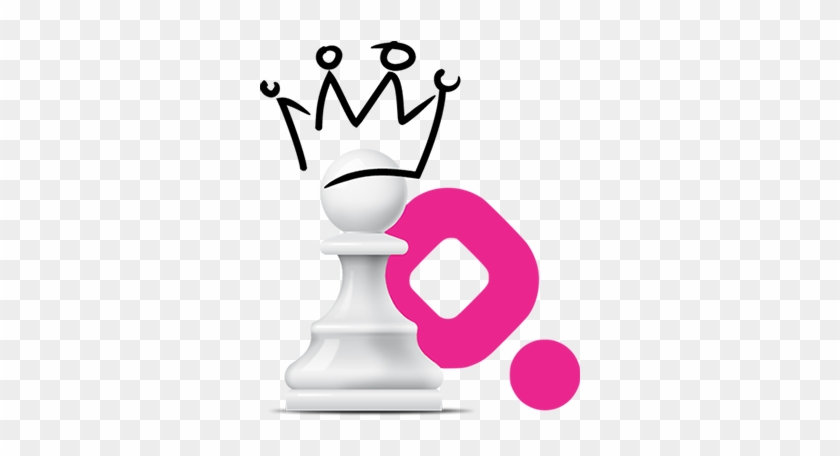 Solutions For Transformational Leadership - Transformational Leadership ...