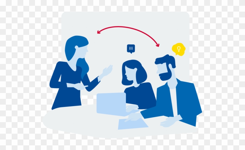 Management Drives Uses A Language With Six Colours, - Management Drives ...