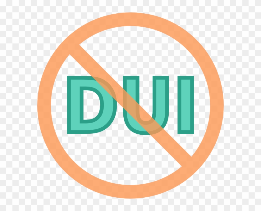 No Driving Under Influence Clip Art At Clker Com Vector - New York ...