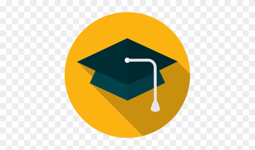 Achievements - Door Flat Icon - Full Size PNG Clipart Images Download