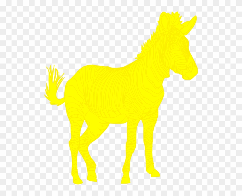 Mane - Free Transparent PNG Clipart Images Download