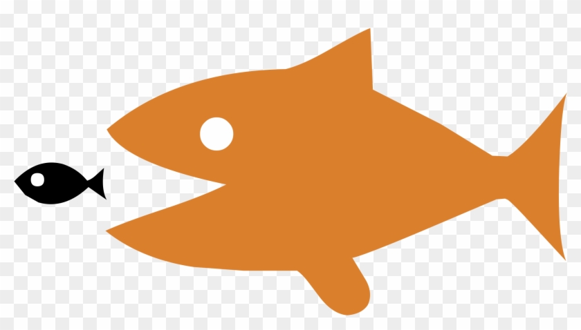 Png Transparent - Staatsloterij Logo Png - Free Transparent PNG Clipart ...