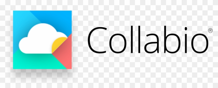 Sign In - Sign In - Free Transparent PNG Clipart Images Download