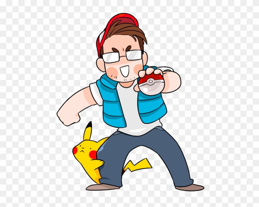 About Me - Cartoon - Full Size PNG Clipart Images Download