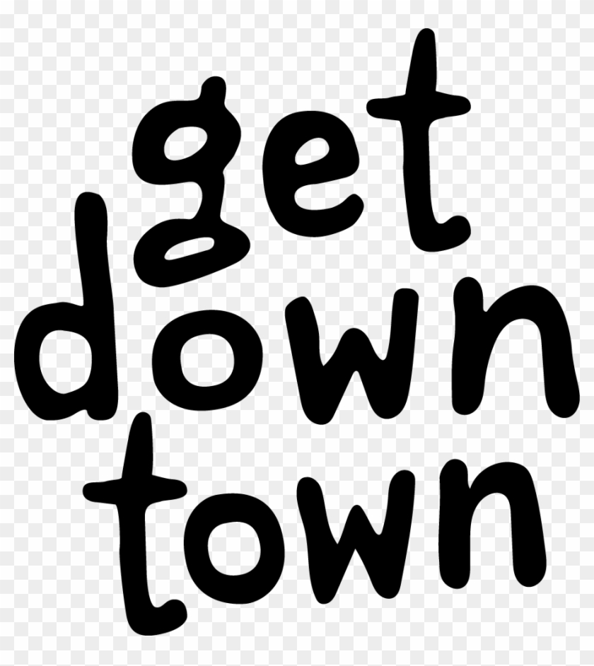 Install Clipart Office 2013 - Free Transparent PNG Clipart Images Download