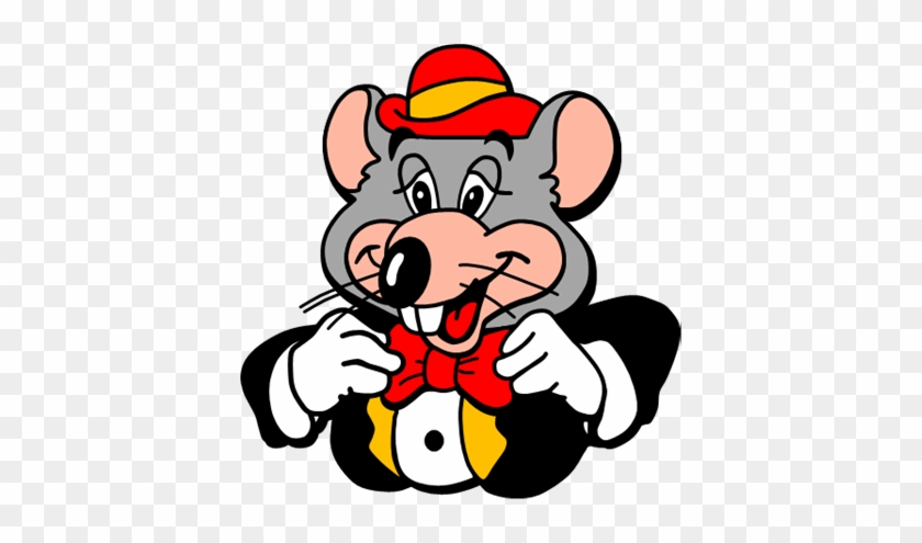 Mouse - Cartoon - Free Transparent PNG Clipart Images Download