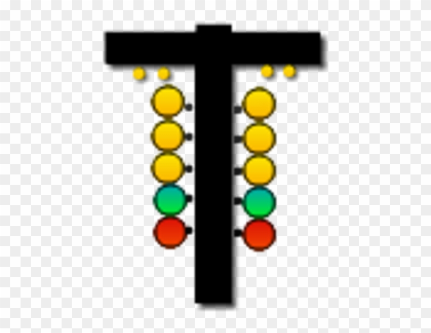 Drag Tree Clip Art - Full Size PNG Clipart Images Download