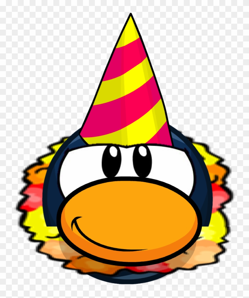 Rare Icon - Cartoon - Free Transparent PNG Clipart Images Download