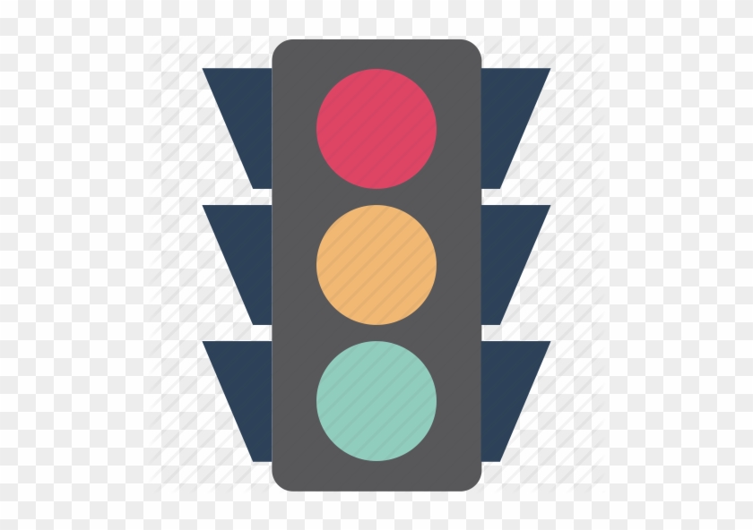 Pictures Of Stop Lights - Stop Lights - Full Size PNG Clipart Images ...