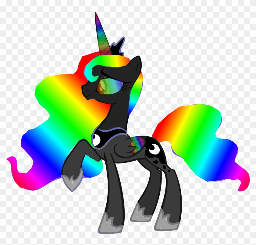 Fanmade Bad Oc - Fanmade Bad Oc - Free Transparent PNG Clipart Images ...