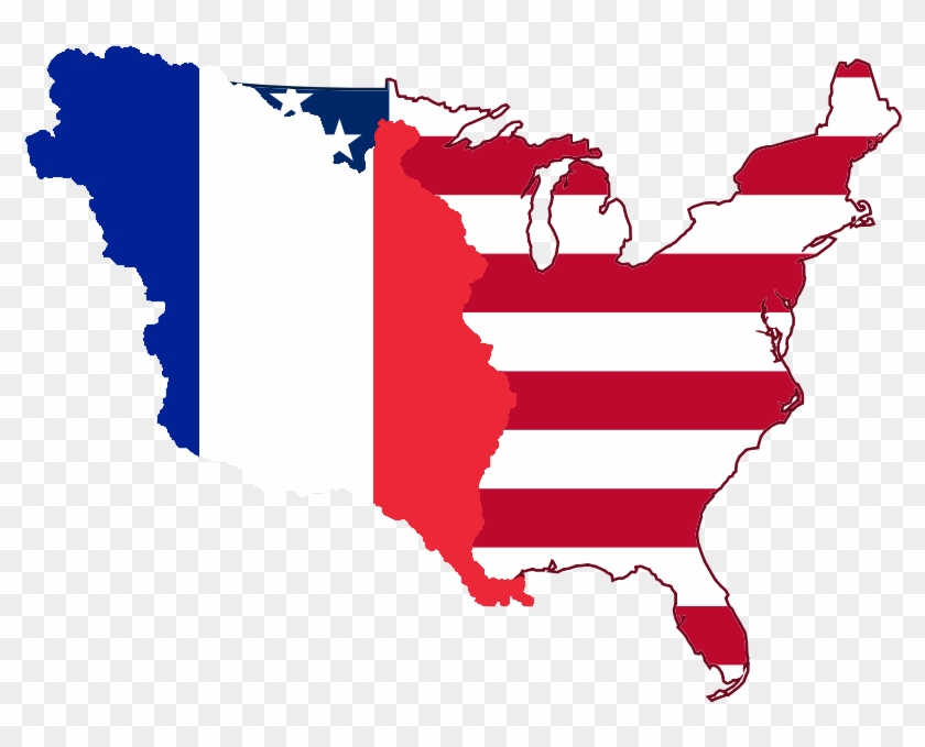 Pictures Of The French Flag - Nation State And Country - Full Size PNG ...