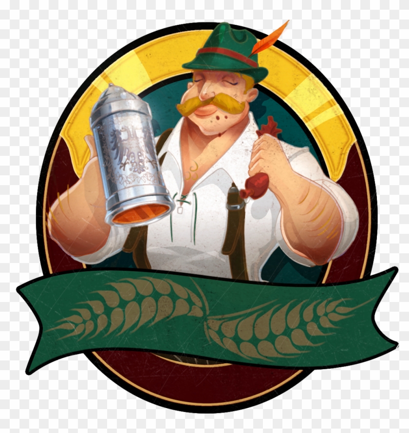 Oct2 - Illustration - Free Transparent PNG Clipart Images Download