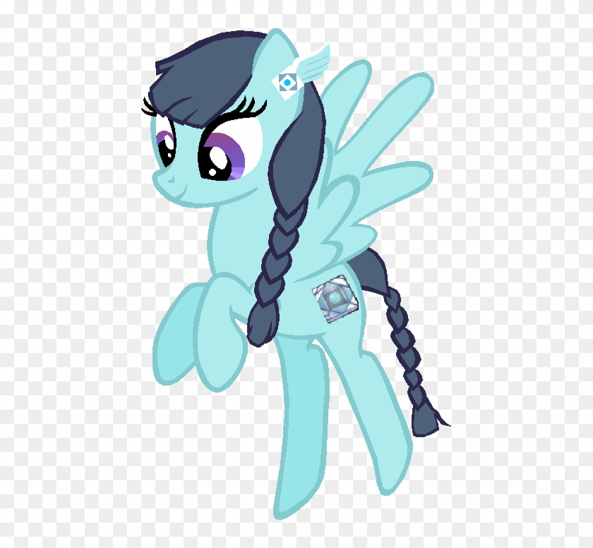 Alys The French Vocaloid By Yukimemories - Alys And Vocaloid - Full ...