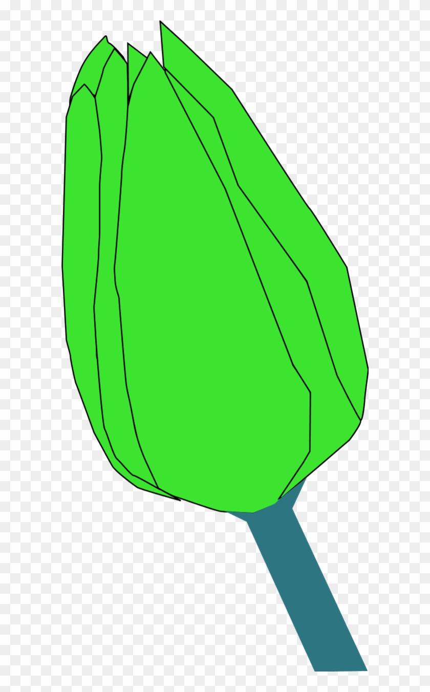 Vector Clip Art - Clip Art - Free Transparent PNG Clipart Images Download
