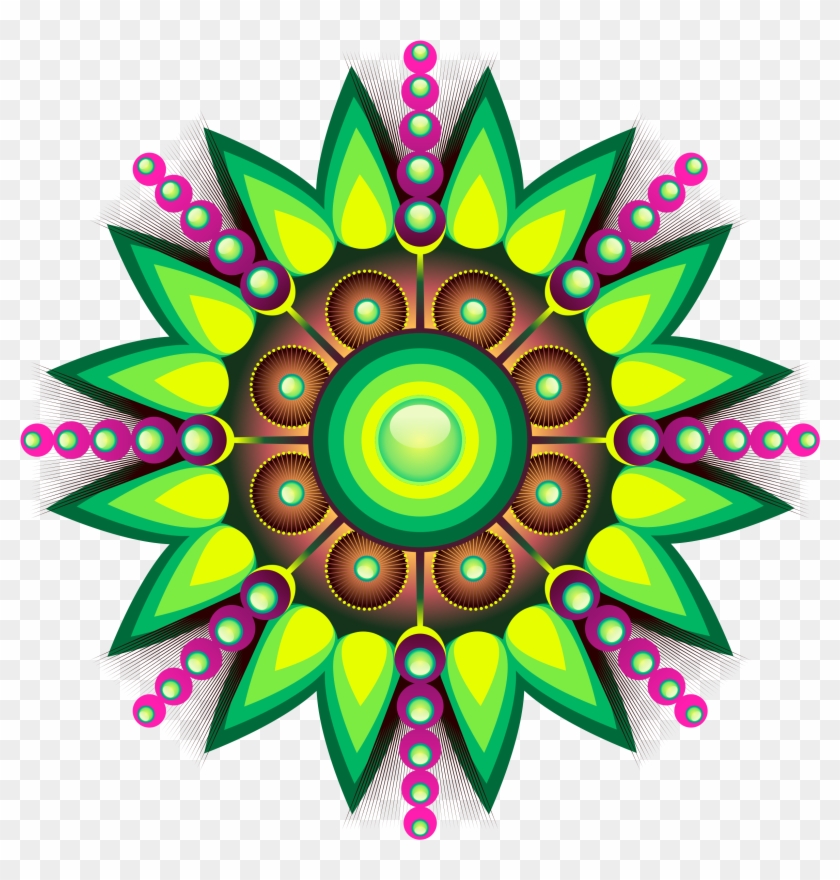 Clipart Design Png - Illustration - Free Transparent PNG Clipart Images ...