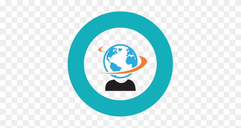 Foreign Language - Expand Business Icon - Full Size PNG Clipart Images ...