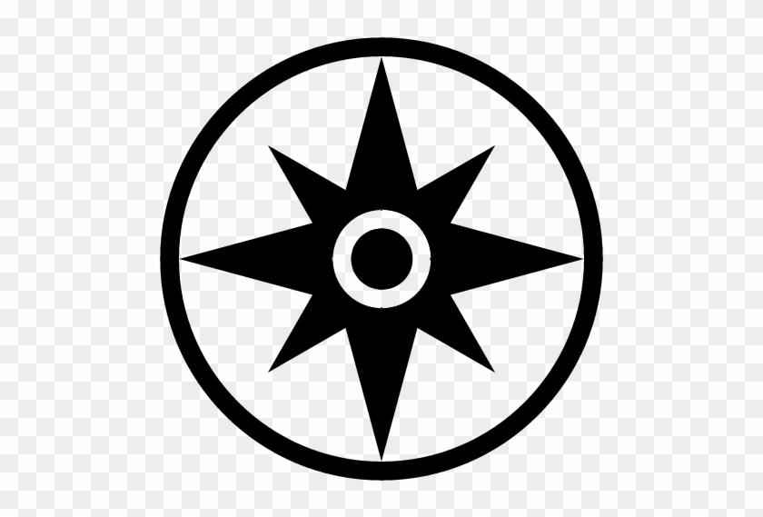 As Part Of Your Program, Uimp Offers Workshops Alongside - Compass ...