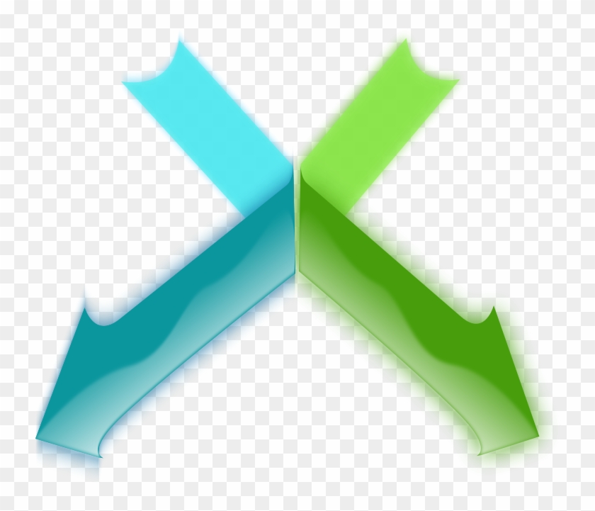 Arrow - Full Size PNG Clipart Images Download