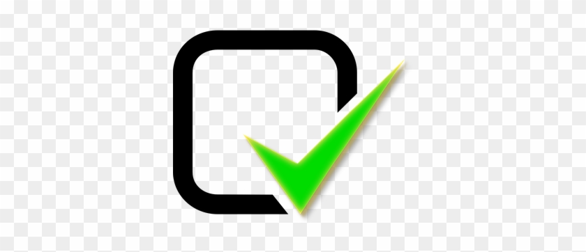 Checkbox Check Tick Green Okay Checked Sel - Checkbox - Full Size PNG ... Checkbox Check Tick Green Okay Checked Sel - Checkbox - Full Size PNG ...