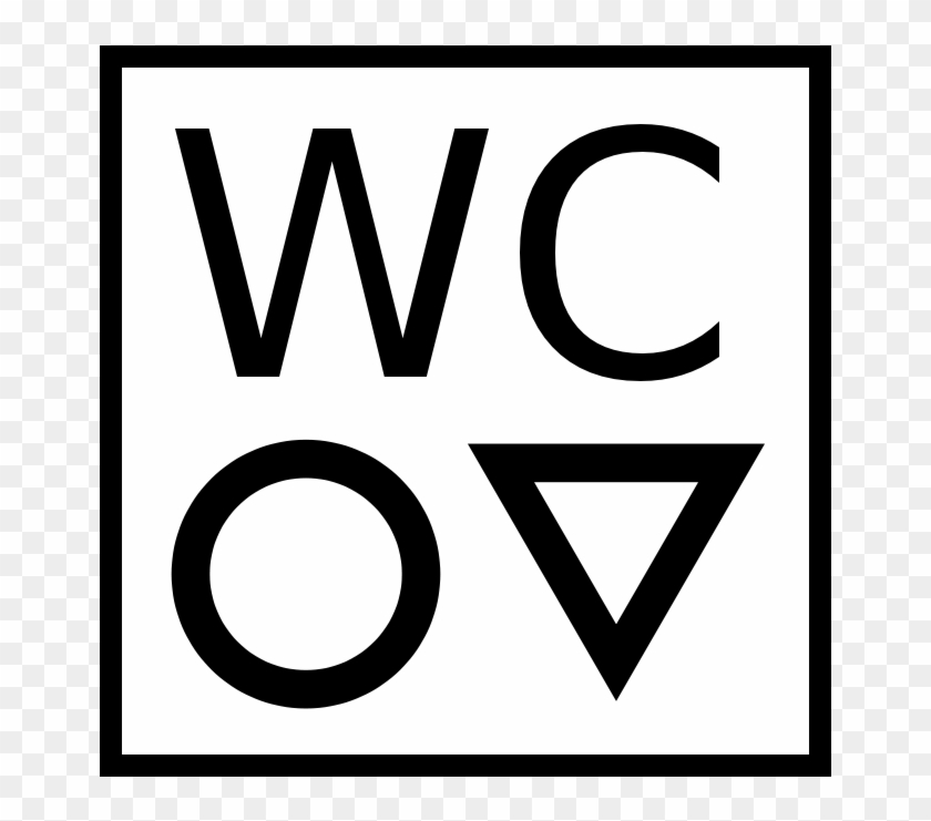 Computer Icons Royalty-free Clip Art - Symbol - Full Size PNG Clipart ...