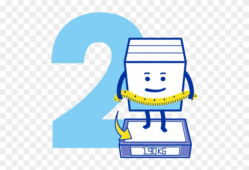 Label It - Cartoon - Free Transparent PNG Clipart Images Download