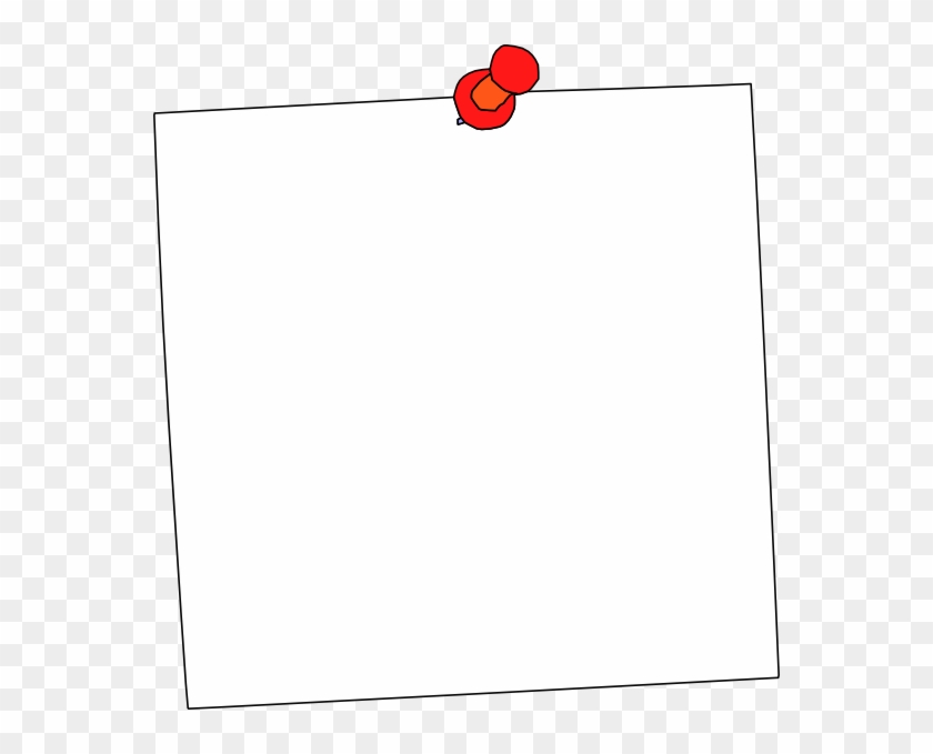 Paper - Full Size PNG Clipart Images Download