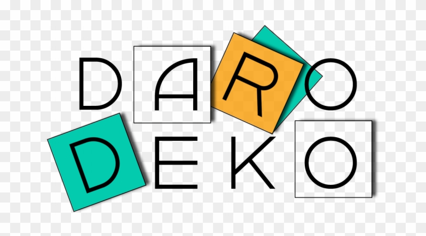 Daro-deko - Daro-deko - Free Transparent PNG Clipart Images Download
