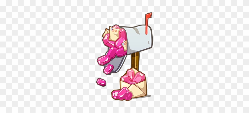 Cartoon - Free Transparent PNG Clipart Images Download