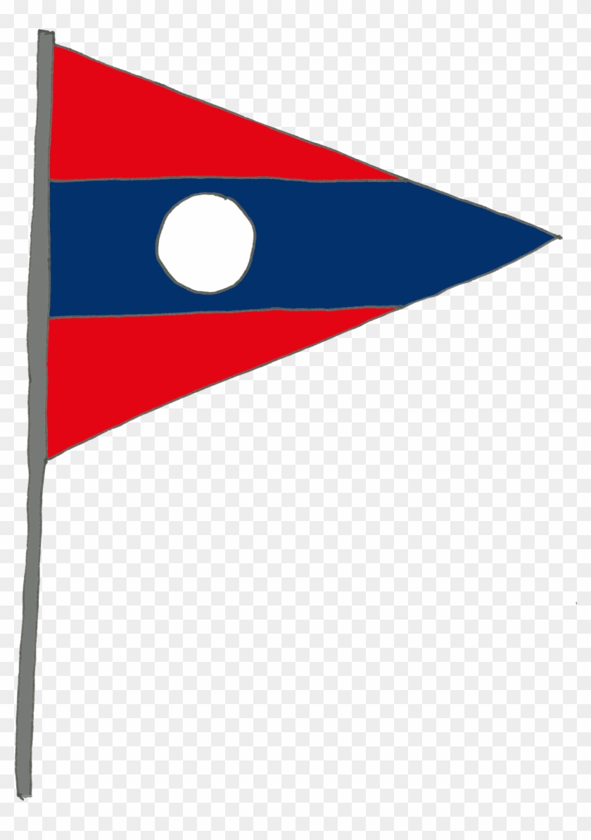 Land - Flag - Full Size PNG Clipart Images Download