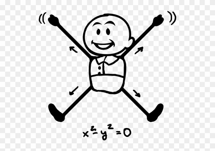 The X - Cartoon - Free Transparent PNG Clipart Images Download